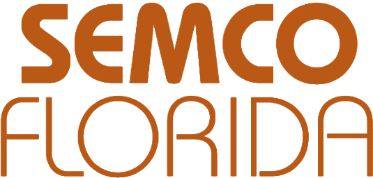 Semco Florida